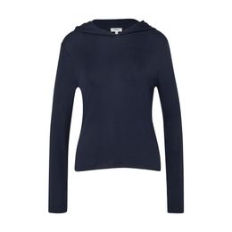 s.Oliver Shirt Damen Gr&ouml;&szlig;e XXS navy