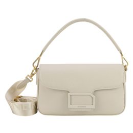 Bogner Tasche 'Pontresina Neve Nera' Damen Gr&ouml;&szlig;e One Size beige