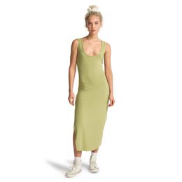 Billabong Strickkleid 'Take A Look' Damen Gr&ouml;&szlig;e XL grasgr&uuml;n