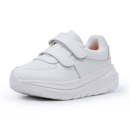 Icepeak Sneaker 'Ahvio' Damen Gr&ouml;&szlig;e 42 wei&szlig;