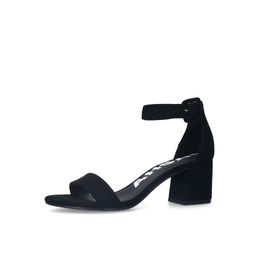 Sacha London SACHA Pumps Damen Gr&ouml;&szlig;e 36 schwarz