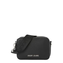 JOOP! Jeans Umh&auml;ngetasche 'Cornice Susan' Damen Gr&ouml;&szlig;e One Size schwarz