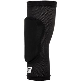 Reusch Schoner 'Elbow Protector Sleeve' Herren Gr&ouml;&szlig;e S schwarz