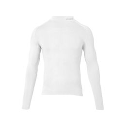 Uhlsport Base Layer Herren Gr&ouml;&szlig;e S wei&szlig;