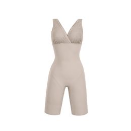 Leonisa Form-Body 'MagicUp ' Damen Gr&ouml;&szlig;e M beige