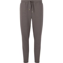 ENDURANCE ATHLECIA Athlecia Sweatpants 'Jacey' Damen Gr&ouml;&szlig;e S braun