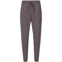 ENDURANCE ATHLECIA Athlecia Sweatpants 'Jacey' Damen Gr&ouml;&szlig;e XS grau