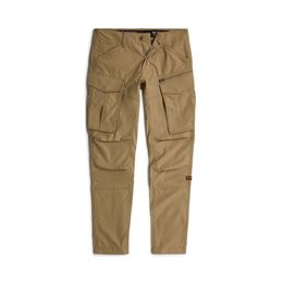 G-Star Raw G-star Hose Herren Gr&ouml;&szlig;e 28 oliv