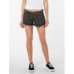 Sublevel Shorts Damen Gr&ouml;&szlig;e 36 dunkelgrau