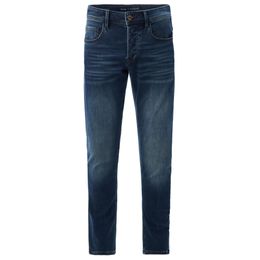 Salsa Jeans Jeans Herren Gr&ouml;&szlig;e 34 blue denim