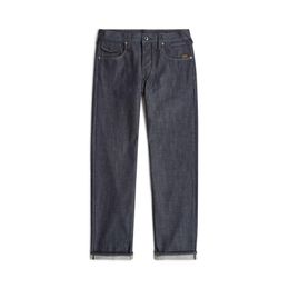 G-Star Raw G-star Jeans Herren Gr&ouml;&szlig;e 32 dunkelblau