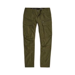 G-Star Raw G-star Hose Herren Gr&ouml;&szlig;e 34 gr&uuml;n