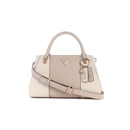 Guess Handtasche 'ZG967207' Damen Gr&ouml;&szlig;e One Size beige