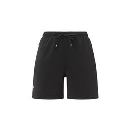 Fabletics Shorts 'The One Short' Damen Gr&ouml;&szlig;e 44 schwarz