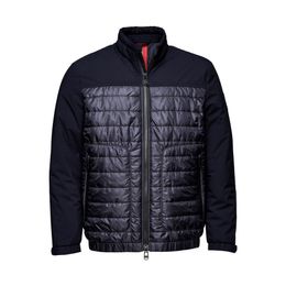 NEW CANADIAN Jacke Herren Gr&ouml;&szlig;e XL dunkelblau