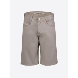 PICALDI Jeans 'Zicco 471 GS' Herren Gr&ouml;&szlig;e 30 sand