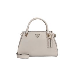 Guess Handtasche 'ZG967207' Damen Gr&ouml;&szlig;e One Size dunkelbeige