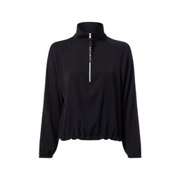 Marc Cain Pullover Damen Gr&ouml;&szlig;e S/M schwarz