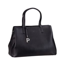 Picard Handtasche 'Bali' Damen Gr&ouml;&szlig;e One Size schwarz