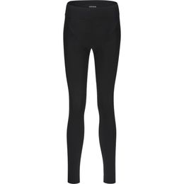 Gore Wear Sporthose 'Swiftride' Damen Gr&ouml;&szlig;e L schwarz