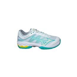 Mizuno Sportschuh Damen Gr&ouml;&szlig;e 37 bunt