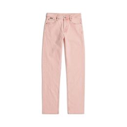G-Star Raw G-star Jeans Damen Gr&ouml;&szlig;e 28 rosa