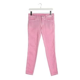 Closed Jeans Damen Gr&ouml;&szlig;e 28 Second Hand rosa