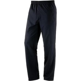 Joy Sportswear Sporthose 'Marco' Herren Gr&ouml;&szlig;e M/L nachtblau