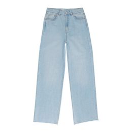 Tom Tailor Denim Jeans Damen Gr&ouml;&szlig;e 30/31 blue denim
