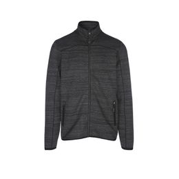 Joy Sportswear Trainingsjacke 'Yannik' Herren Gr&ouml;&szlig;e M/L anthrazit