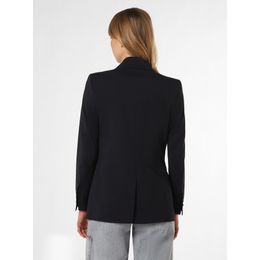 Drykorn Blazer ' Atlin_2 ' Damen Gr&ouml;&szlig;e 38 marine