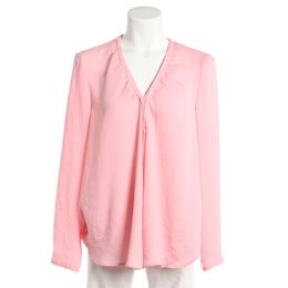 Marc Cain Bluse / Tunika Damen Gr&ouml;&szlig;e M hellpink