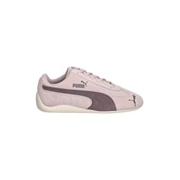 Puma Sneaker low Damen Gr&ouml;&szlig;e 39 beige