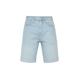 s.Oliver Jeans Herren Gr&ouml;&szlig;e 36 hellblau
