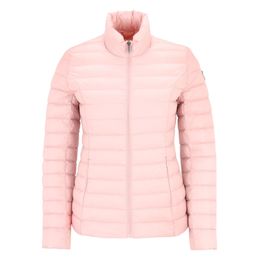 JOTT Jacke 'CHA' Damen Gr&ouml;&szlig;e XS rosa