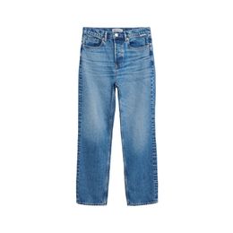armedangels Jeans AIKALA Damen Gr&ouml;&szlig;e 29 hellblau