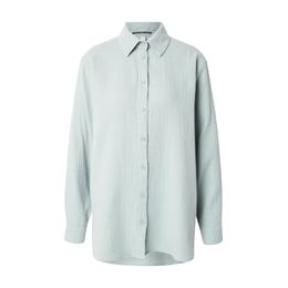QS Bluse Damen Gr&ouml;&szlig;e L jade