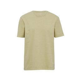 QS T-shirt Herren Gr&ouml;&szlig;e XL khaki