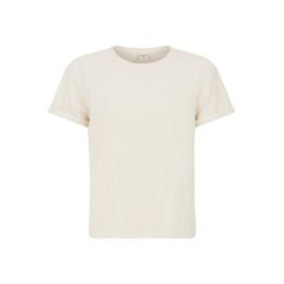 Protest Shirt 'PRTTERRY' Damen Gr&ouml;&szlig;e XXL offwhite