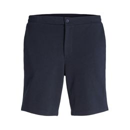 Jack & Jones Jack & Jones Shorts 'Neiland' Herren Gr&ouml;&szlig;e 33 dunkelblau