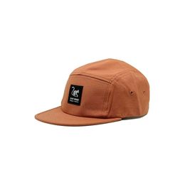 Surf Monkey Sportcap Herren Gr&ouml;&szlig;e 54/64 hummer