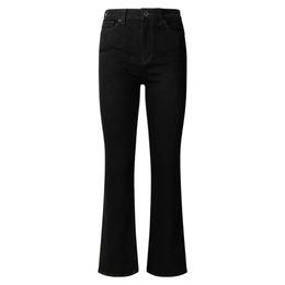 Pepe Jeans Jeans 'Dion' Damen Gr&ouml;&szlig;e 24 schwarz
