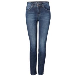 Angels Jeans Damen Gr&ouml;&szlig;e 34 enzian