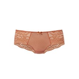 s.Oliver Panty Damen Gr&ouml;&szlig;e S/M hummer