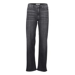 BETTY & CO Betty & Co Jeans Damen Gr&ouml;&szlig;e 27/28 schwarz