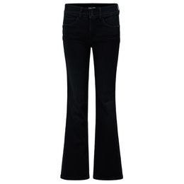 Salsa Jeans Jeans 'Secret' Damen Gr&ouml;&szlig;e 26 schwarz