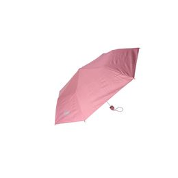Sterntaler Regenschirm M&auml;dchen Gr&ouml;&szlig;e one size rosa
