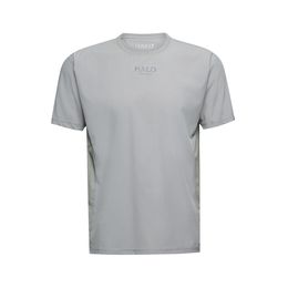 Halo Funktionsshirt Herren Gr&ouml;&szlig;e XL greige