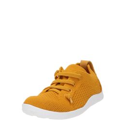 Reima Sneaker 'Astelu' Jungen Gr&ouml;&szlig;e 36 orange