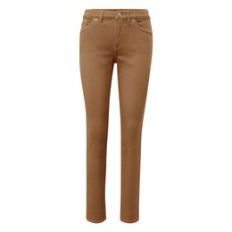 s.Oliver Jeans 'Betsy' Damen Gr&ouml;&szlig;e 30/31 braun
